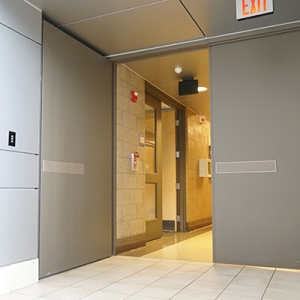 Champion Enterprises, Inc. – Providing Quality Products and Services ...